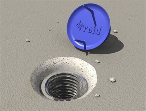 Citywideprecastpanel Inserts Citywideprecast