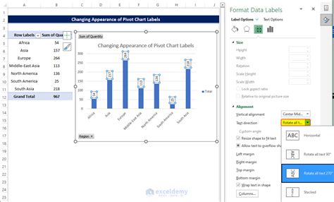 Data Labels In Excel Pivot Chart At Eduardo Myers Blog