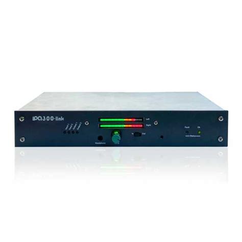 deva db9000 tx