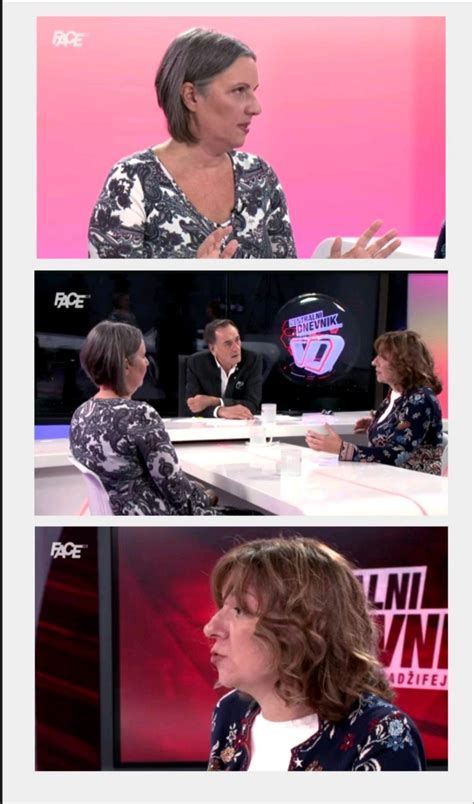 Logopedilište Beograd Posted On Linkedin