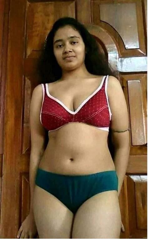 Memes Generator Memes Generator Added A New Photo