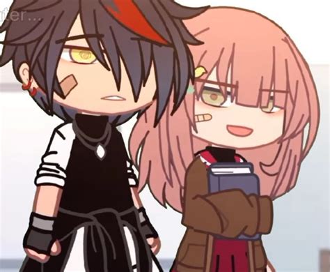 Made By Jiyushi Cặp đôi Ý Tưởng