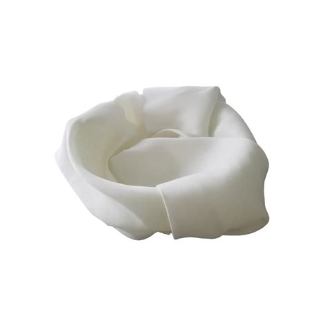 Passiertuch Natur 100 Viscose 7800401