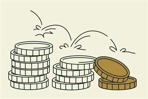 Налог на прибыль организаций какой размер налога кто платит как рассчитать и заплатить