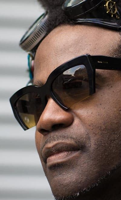 Dj Pierre