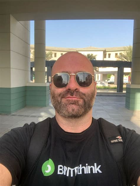 Robert Mitton On Linkedin Dubai Education Training Tvet