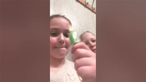 Glass Youtube