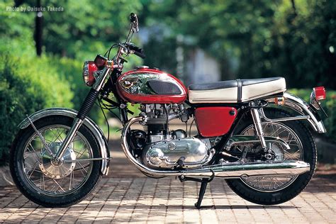 W1 W1S カワサキ名車列伝 カワサキイチバン