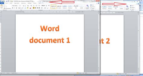 How To Make A Spreadsheet In Excel 2010 Regarding How Do I View Two