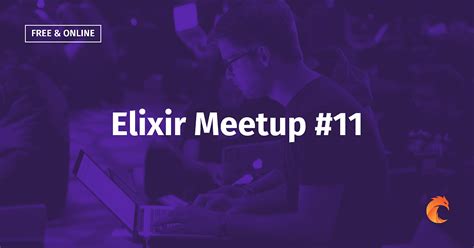 mastering grpc in elixir with samuel pereira elixir meetup 11 curiosum