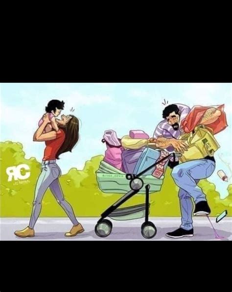 Pin On Yehuda Devir Cute Couple Comics Cute Love Memes Cartoons Love