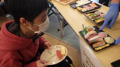 縮小済RIMG1464
