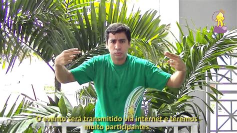 Financeiro Miss Surda Brasil 2014 YouTube