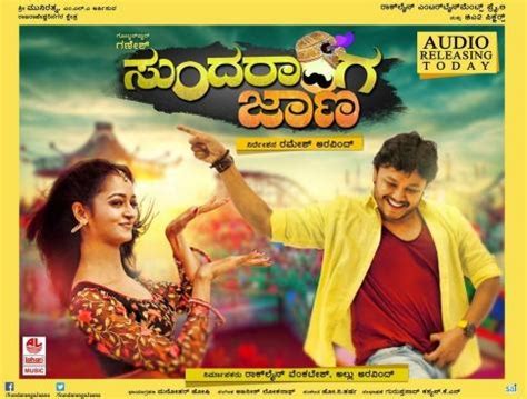 Exploring The World Of Kannada Movierulz: Your Ultimate Guide To Sandalwood Cinema In 2025