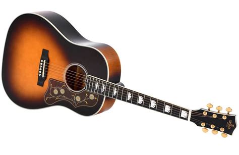 Sigma Special Edition Ja Sg200 Guitarguitar