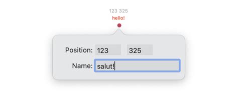 robofont anchors