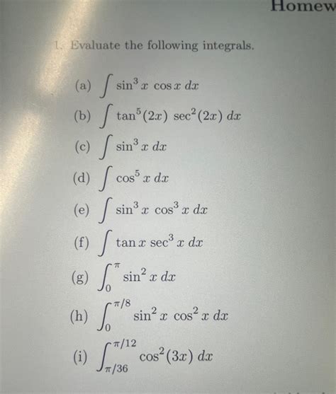 Solved Question Chegg