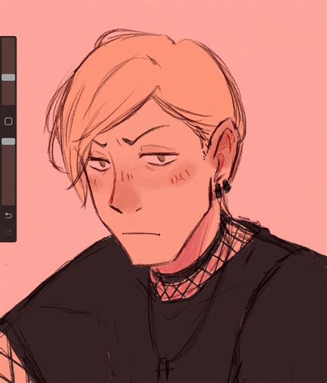 Write This In The Sky ID Digital Art Of Suki And Yue From Avatar The