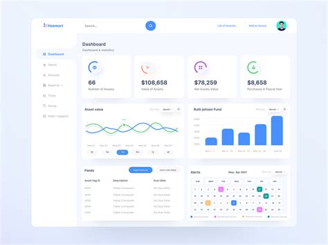 Asset Management Designs Themes Templates And Downloadable Graphic