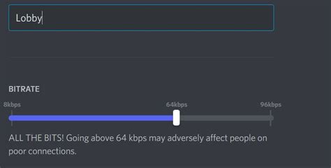 How Much Data Does Discord Use Per Hour Answered Get On Stream