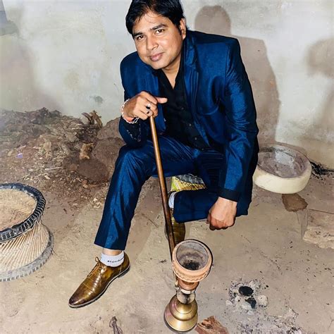 nitesh saini on reels