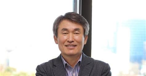 서울교통공사 사장에 백호 전 서울시 교통실장 내정