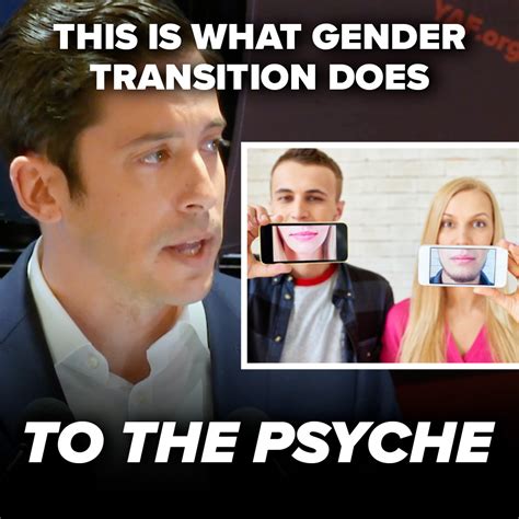 Michael Knowles On Twitter Rt Yaf How Did Our Society Go From