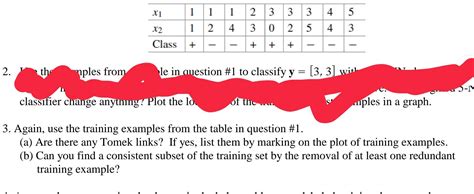 Solved We May Use Matlab If We Have To Use It To Solve