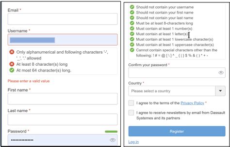 Solidworks Xdesign Lesson 1 Getting Started