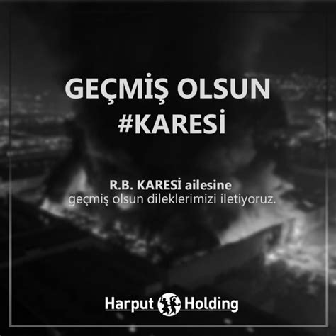 Dr Halil İbrahim Turgut Linkedinde Yayınladı