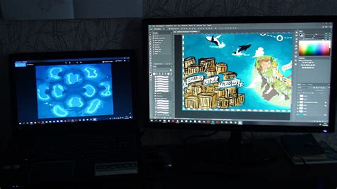Настольная игра on Behance