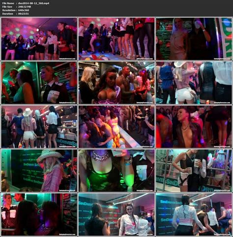 Kiki Minaj Scene Lesbo Cam Oct 27 2017 Forumophilia Porn Forum