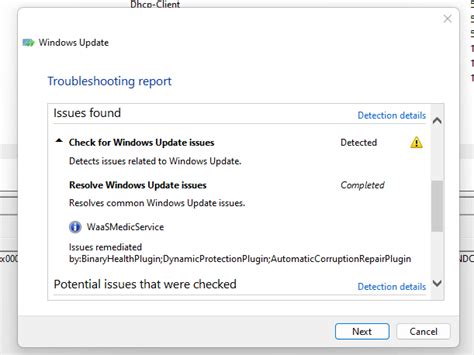 Random Bsod Since Windows 11 22h2 Microsoft Community