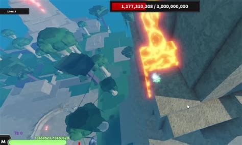 AOPG Best Ways To Get Gems In All Seas Item Level Gaming