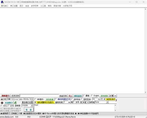 Stm32f103ll库寄存器学习笔记07 串口接收缓冲区非空中断ll库中usart轮询接收和中断接收函数 Csdn博客