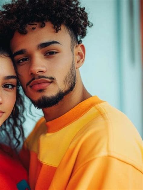 Play 20 Questions Online 100 Wild And Fun Questions