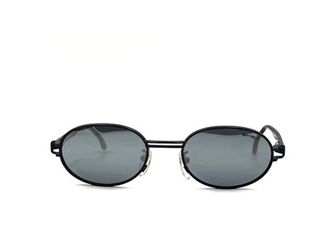 Rolling Vintage Eyewear Sunglasses