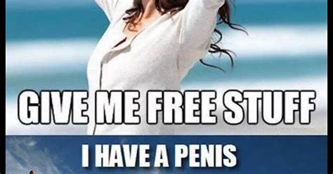 Equality Imgur