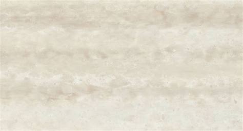 Hi Macs Worktop Colours Cjem Worksurfaces Corian Suppliers