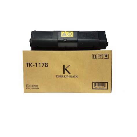 Tk1178 ถูกที่สุด พร้อมโปรโมชั่น เม.ย. 2023|BigGoเช็คราคาง่ายๆ