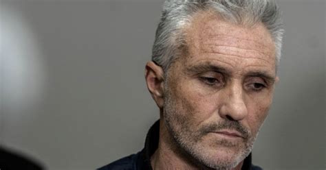 Causa García Belsunce Pidieron Prisión Perpetua Para Nicolás Pachelo