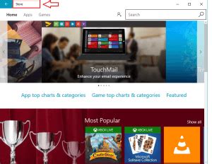 Fix Device Limit Reached For Installing Apps Games In Windows 10