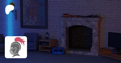 open source simple traffic system unity 3d by theknightsking