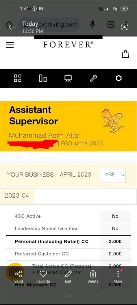Muhammad Asim Altaf On Linkedin Alhamdulillah