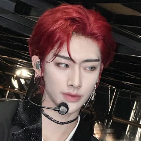 전원 다 비주얼 포텐 장난 아닌 다인원 아이돌 인스티즈 Instiz 이슈 카테고리