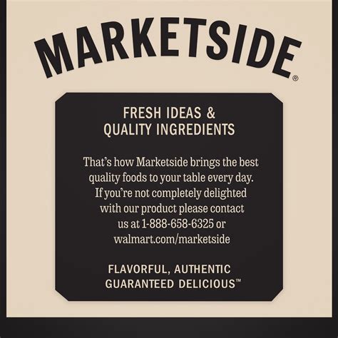 Marketside Bone In Spiral Cut Honey Cured Double Glaze Ham 8 146 Lb