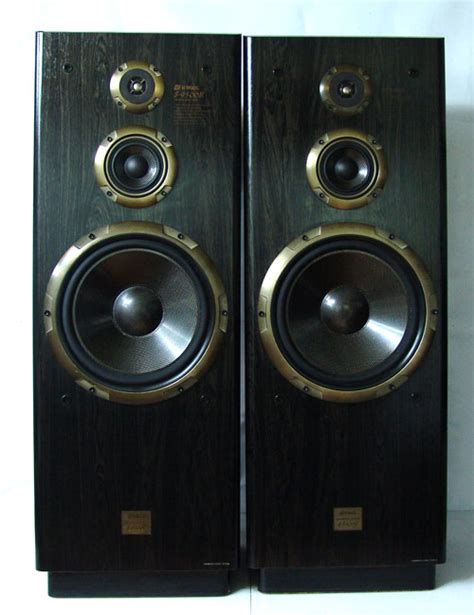 인켈 명기 S 9500b 스피커 보소장터 보소보소