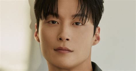 유어 아너 허남준의 가치 얼마가 될까요 [인터뷰]