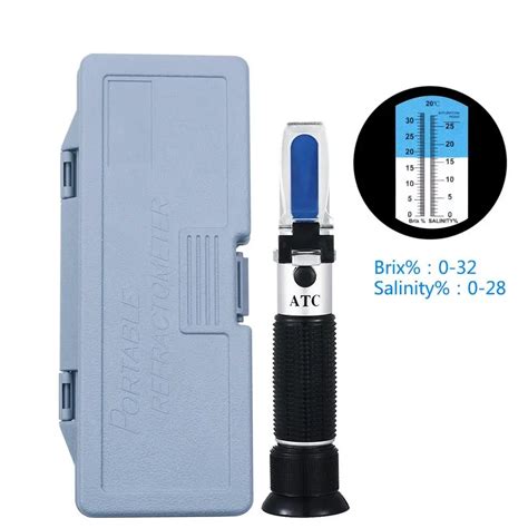 2-in-1-optisches-Refrakto-meter-0-32-Zucker-messger-t-0-28-Salzgehalt ...