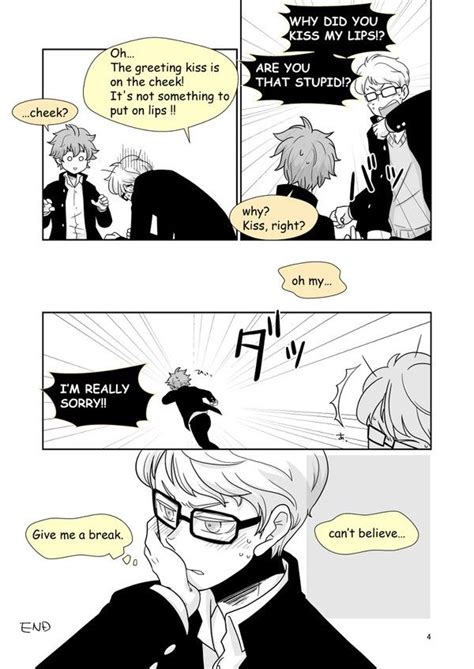 Pin By おれんじ 6 On Haikyuu Haikyuu Tsukishima Haikyuu Funny Haikyuu Anime
